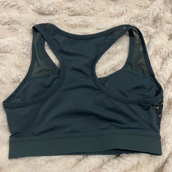 ZYIA | Intimates & Sleepwear | Zyia Xs Sports Bra | Poshmark